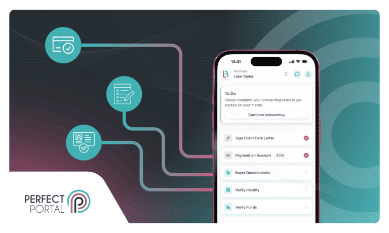 Save time and streamline your workflow: How automating client ...