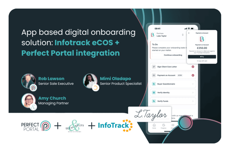 Client Reviews & Reputation | Perfect Portal