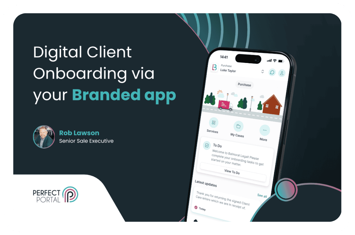 Client Reviews - Perfect Portal